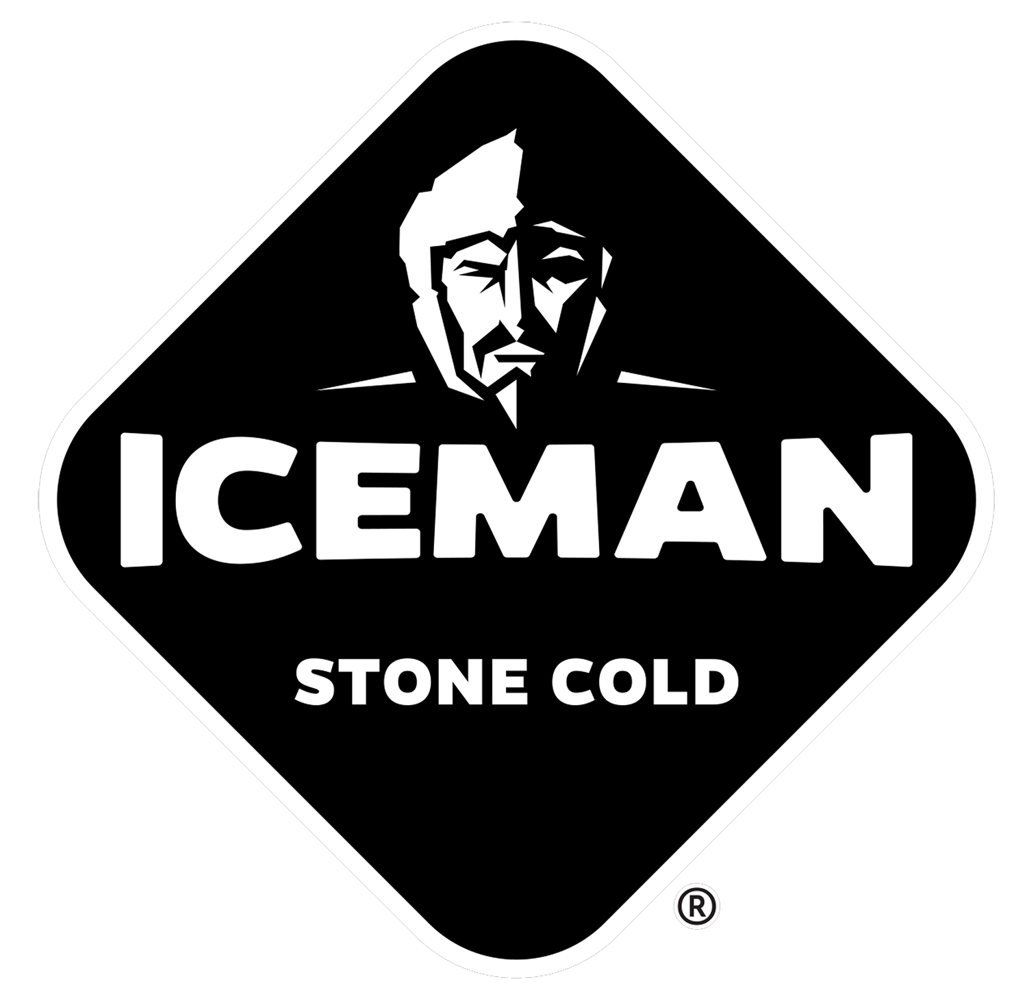 ICEMAN – El frio al extremo